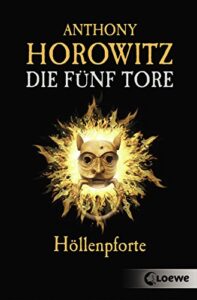 Zusammenfassung Fourth Wing – Flammengeküsst - Rebecca Yarros und ...